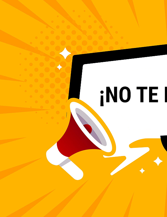 Newsletter Junio 2023